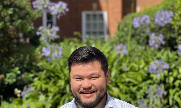 Meet our team | tlc estate agents